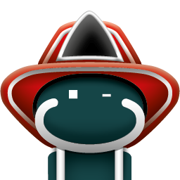 Devblog Archives – Philgoodgame.com